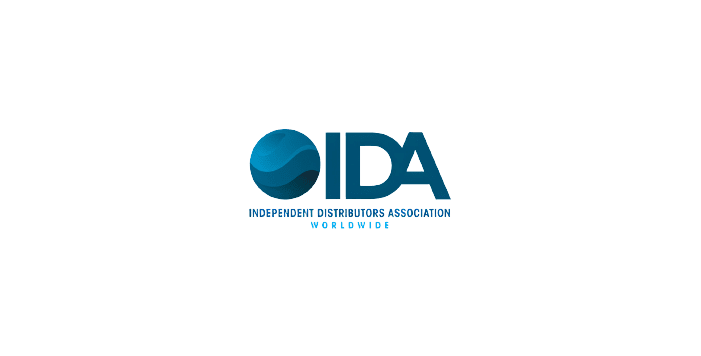 Membership | Independent Distributors Association