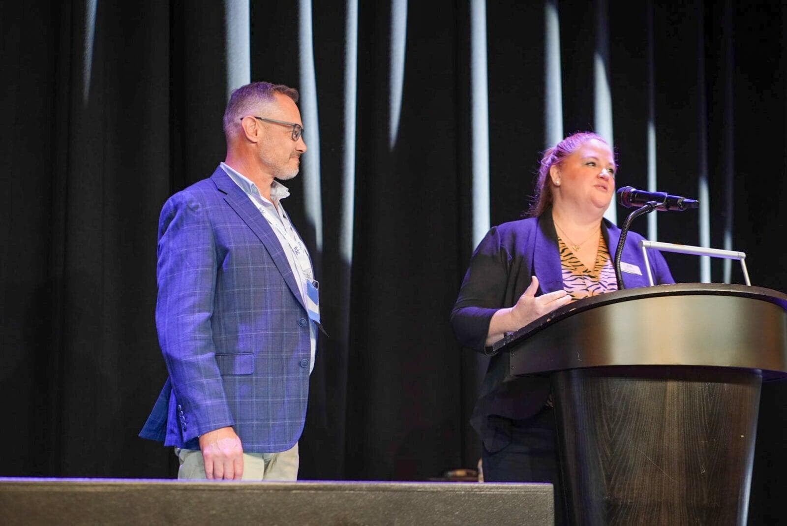 Convention | Independent Distributors Association