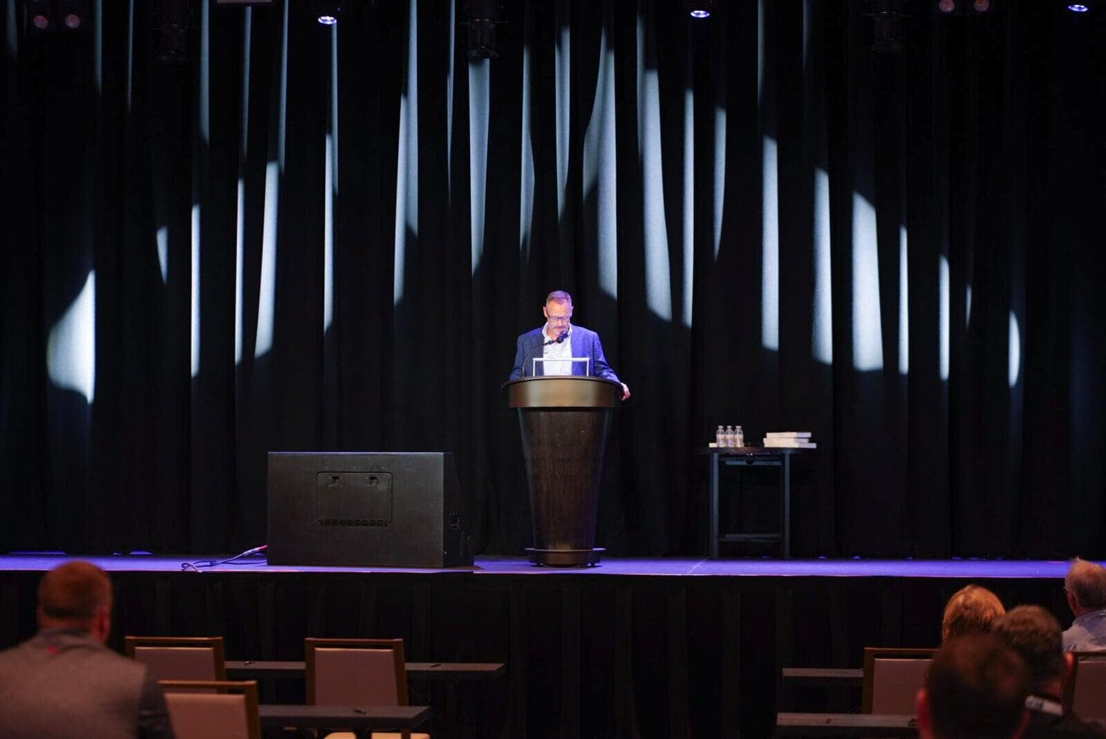 Convention | Independent Distributors Association