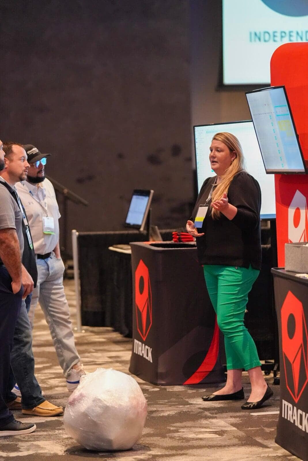Convention | Independent Distributors Association